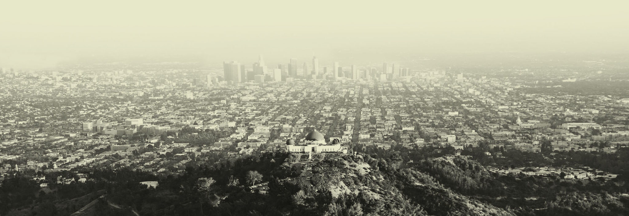 Hyperion Capital Partners